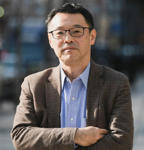 次世代型デジタル人材を育てる「WOZED（ウォズエド）プログラム」 ＜プログラム紹介編＞ | コアネット教育総合研究所