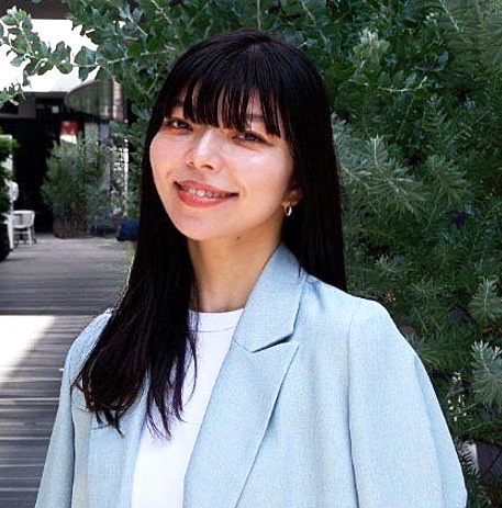 次世代型デジタル人材を育てる「WOZED（ウォズエド）プログラム」 ＜プログラム紹介編＞ | コアネット教育総合研究所