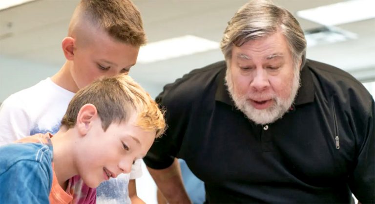 次世代型デジタル人材を育てる「WOZED（ウォズエド）プログラム」 ＜プログラム紹介編＞ | コアネット教育総合研究所